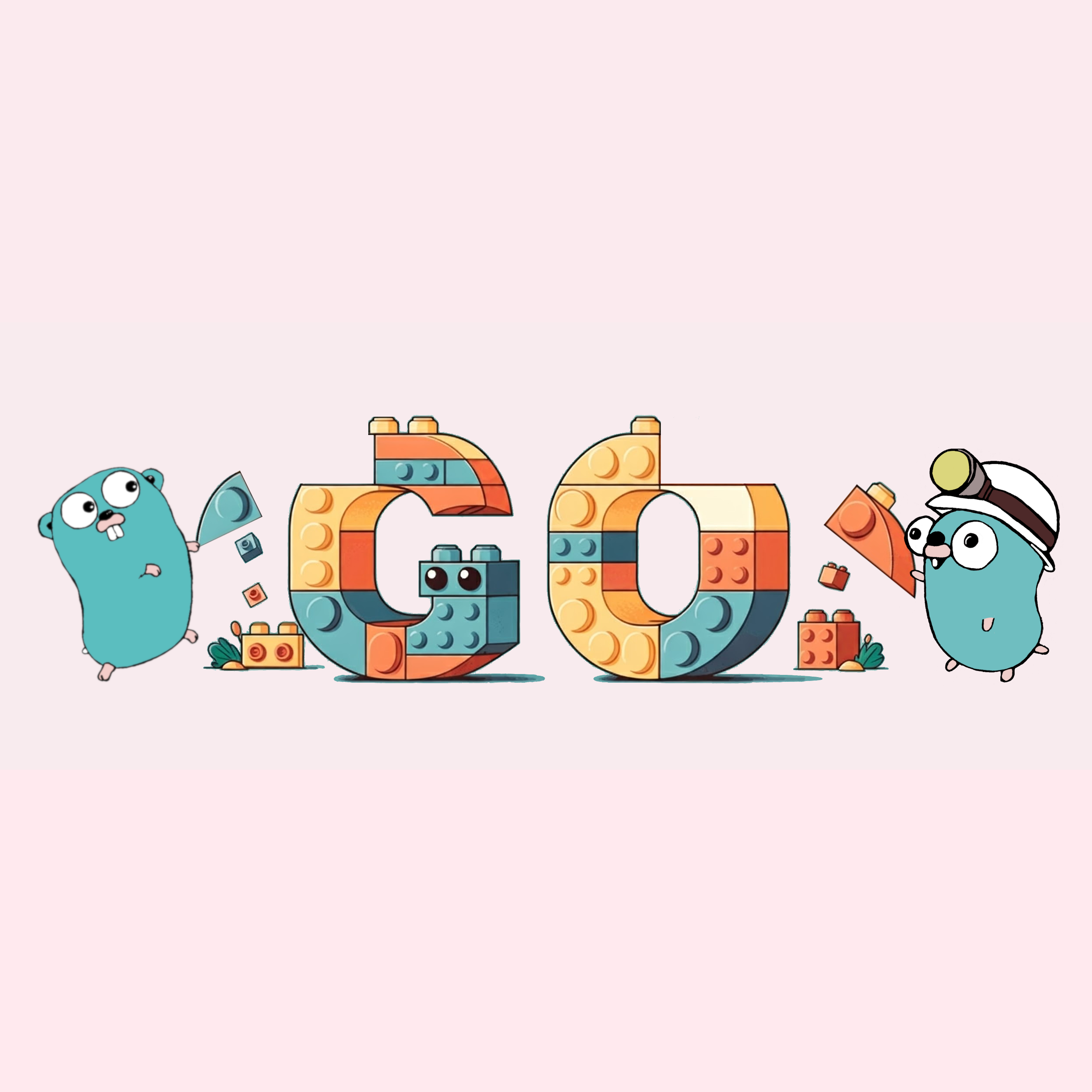 Go for Go: A DIY Guide to Compiling Go on macOS · #bochap: Hidden Gems ...
